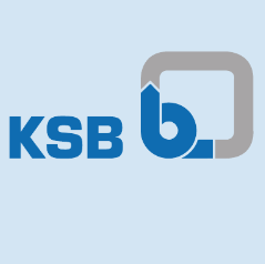 Home - Denwell Fluid Controls - Industrial Pumps and Valves