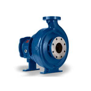 Home - Denwell Fluid Controls - Industrial Pumps and Valves